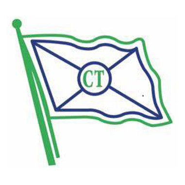 About Us - Cargo Trans Logistics