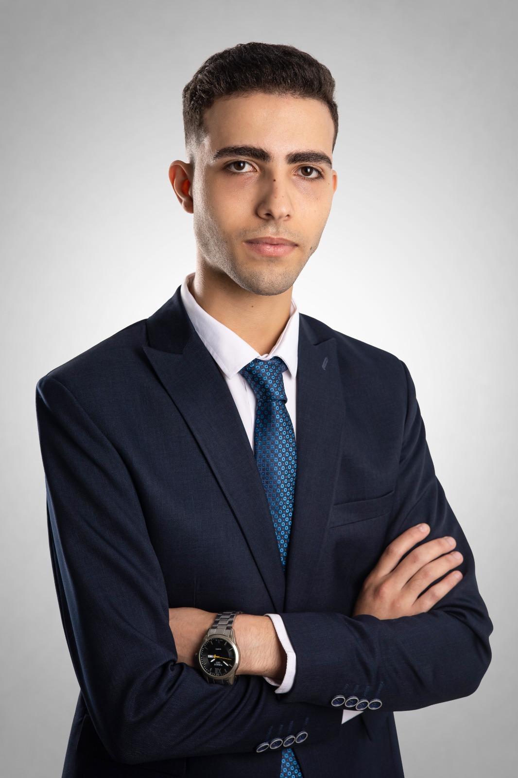 About Us - Cargo Trans Logistics