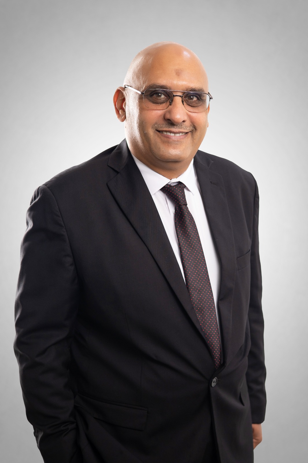 About Us - Cargo Trans Logistics