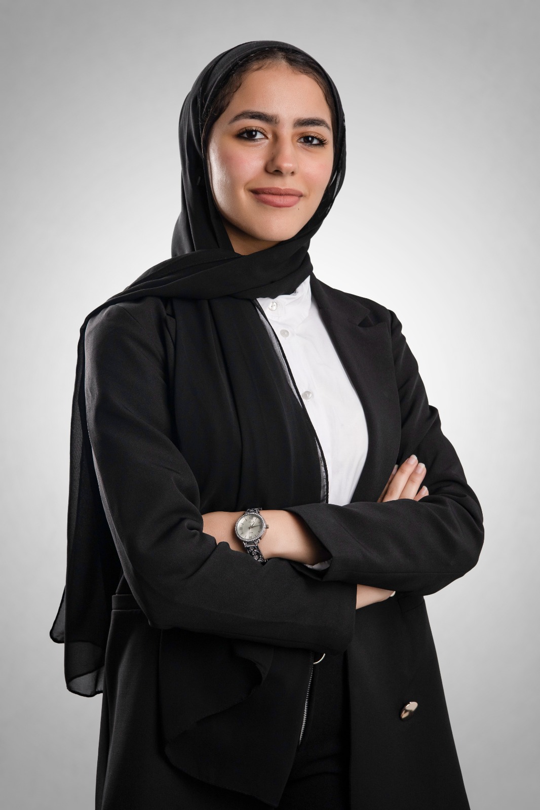 About Us - Cargo Trans Logistics