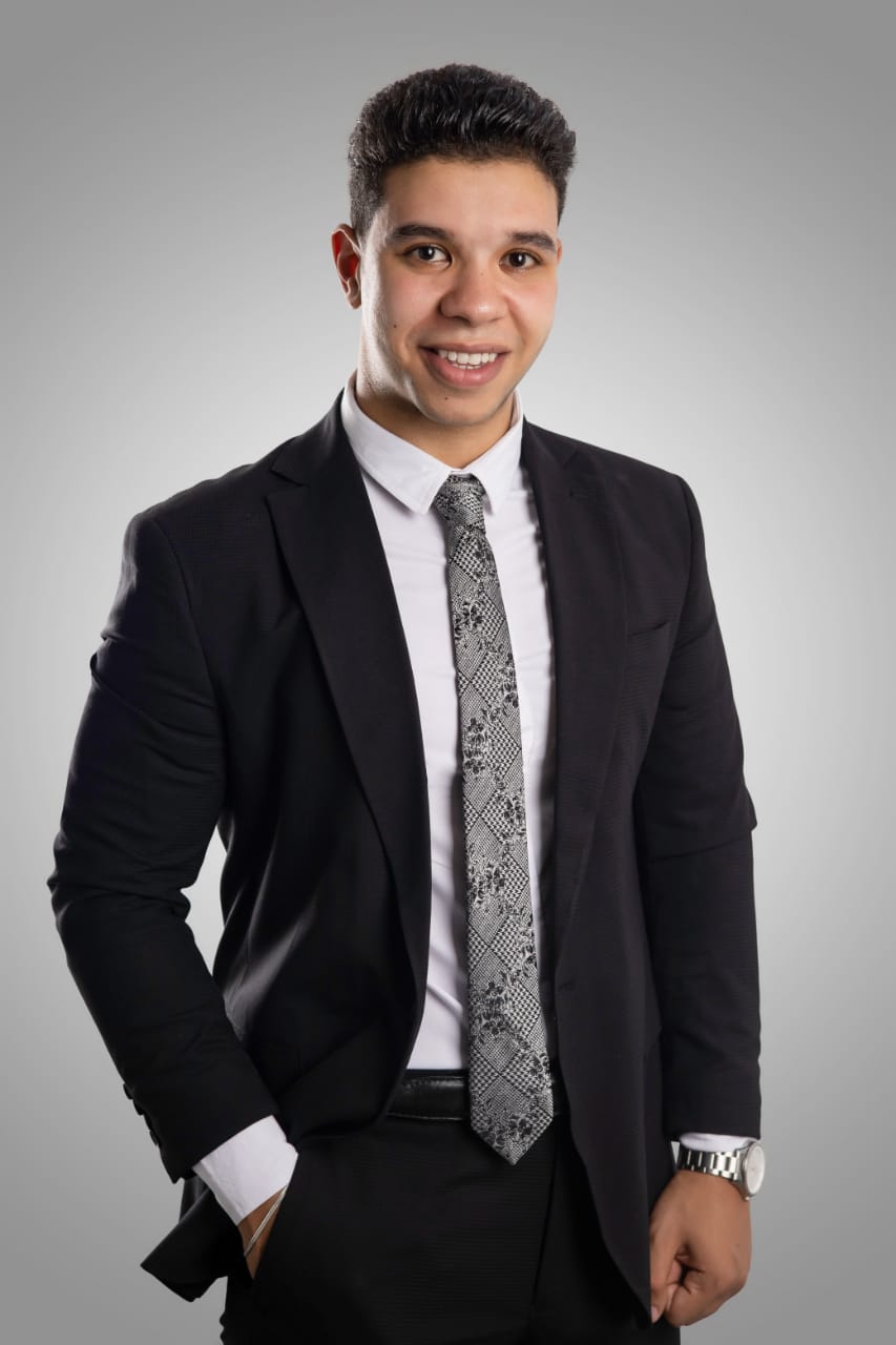 About Us - Cargo Trans Logistics